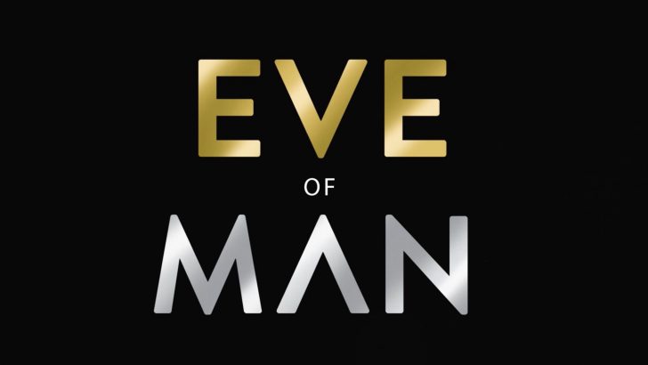 Tom and Giovanna Fletcher to release their first YA novel 'Eve of Man ...