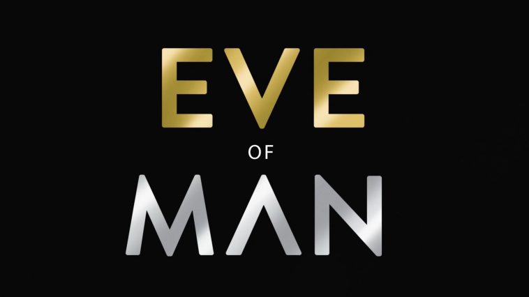Tom and Giovanna Fletcher to release their first YA novel 'Eve of Man ...
