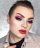 Exclusive Interview: MakeupByJaack