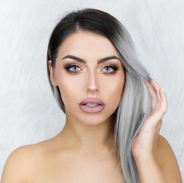 Beauty Influencer Of The Week- Steph Toms aka CocoChic Blog