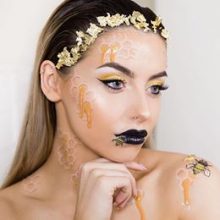Beauty Influencer Of The Week- Steph Toms aka CocoChic Blog