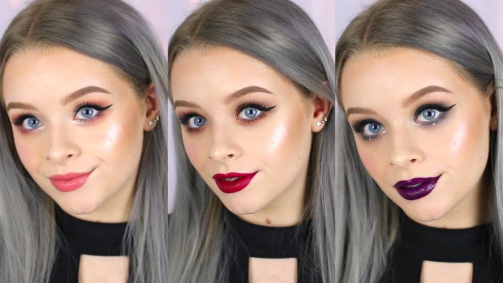 The SophDoesNails Beauty Starter Kit - Fuzzable