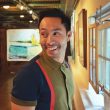 Crush Alert: Ryan Bergara - Fuzzable