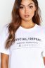 boohoo Launch Sustainable Fashion Collection - Fuzzable