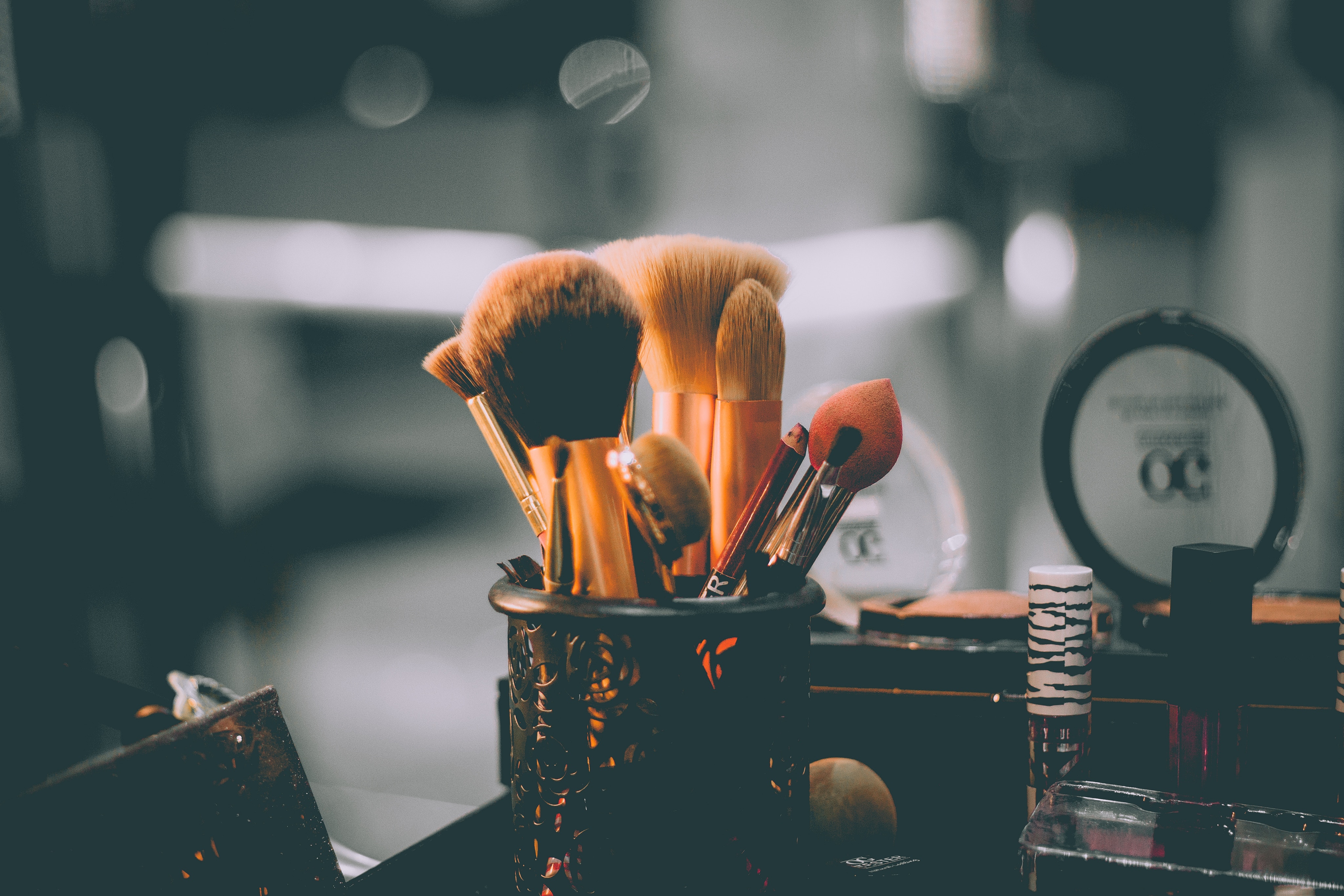 How to Find Quality, Authentic, and Legit Makeup - Fuzzable
