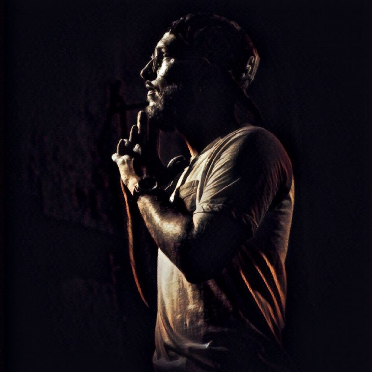 Cameron Dietz's Releases New Single "Goals" - Fuzzable