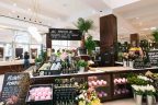 LUSH Opens Its Biggest Ever Store & Spa! – Fuzzable