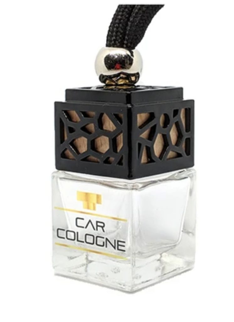 5 Ways to get the smell of Harry Styles - Fuzzable