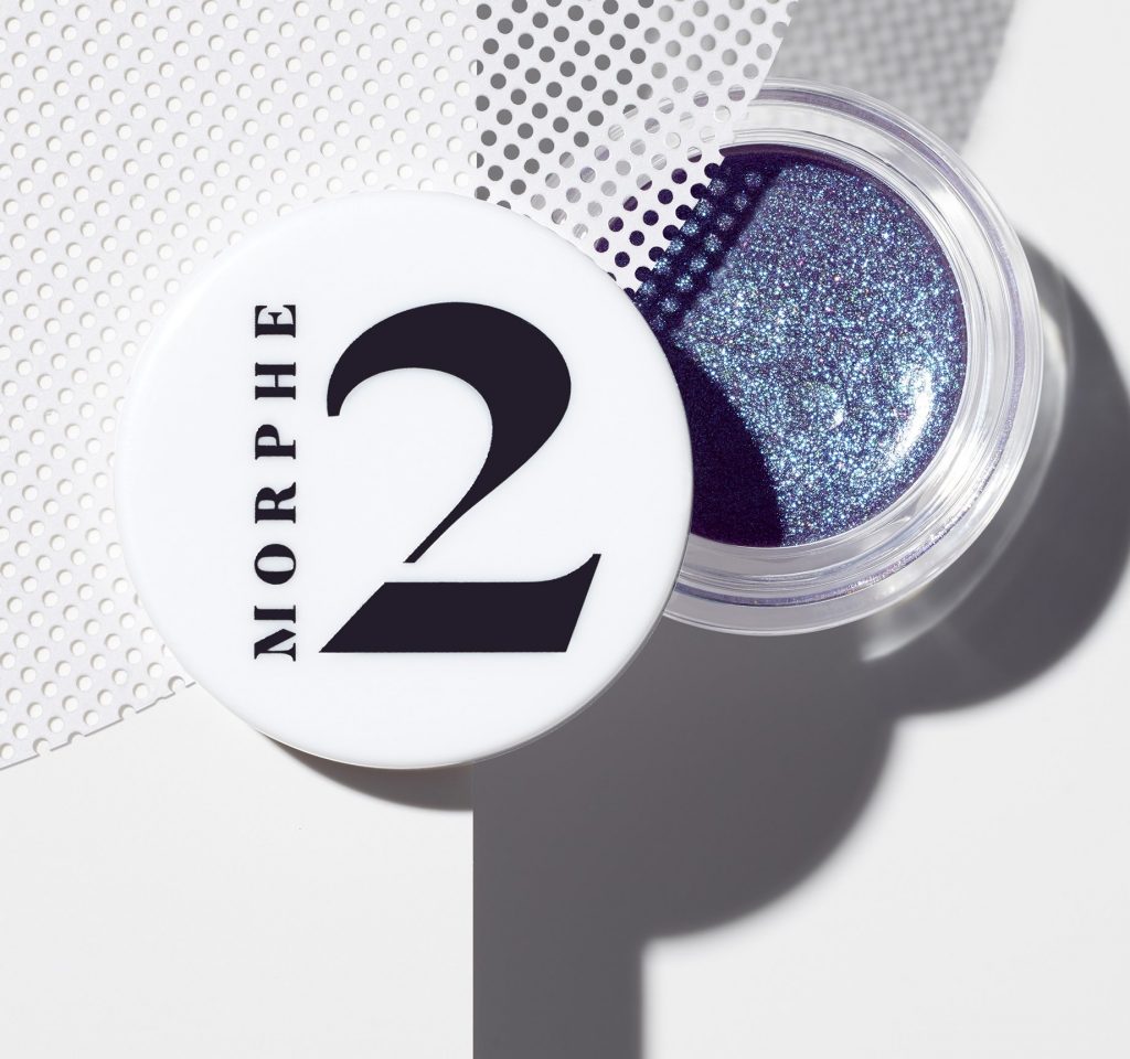 Charli and Dixie D’Amelio are the faces of new Morphe 2 collection