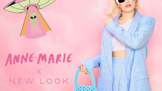 Fashion: Style News, Features, and More | Fuzzable