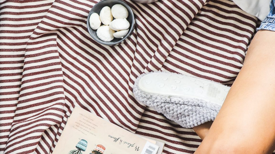5 cool party tricks that you can learn in no time at all - Fuzzable